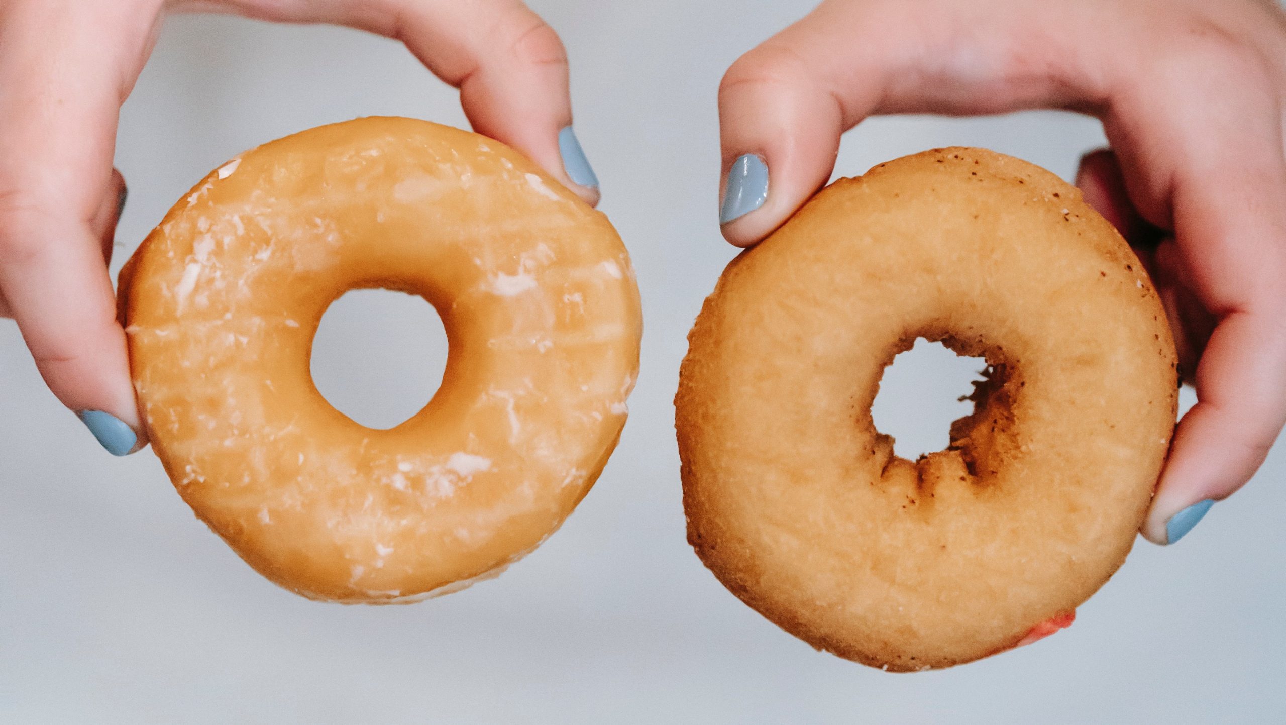 HYDROCOLLOIDS AND GUMS II – Innograin